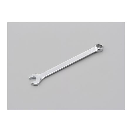 よく一緒に購入されている商品デイトナ DAYTONA 97710 コンビネ413円デイトナ DAYTONA 97711 コンビネ428円デイトナ DAYTONA 97712 コンビネ517円デイトナ DAYTONA 97713 コンビネ60...