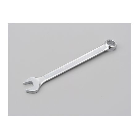 よく一緒に購入されている商品4977292663014 セフティ−3 コイ877円デイトナ DAYTONA 97708 コンビネ651円デイトナ DAYTONA 97709 コンビネ710円デイトナ DAYTONA 97710 コンビネ79...