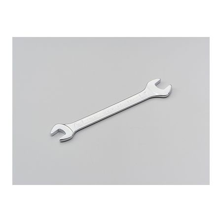 よく一緒に購入されている商品デイトナ DAYTONA 97709 コンビネ383円デイトナ DAYTONA 97710 コンビネ413円デイトナ DAYTONA 97711 コンビネ428円デイトナ DAYTONA 97712 コンビネ51...