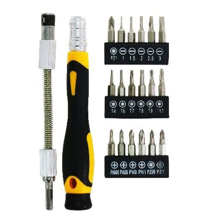 よく一緒に購入されている商品ベッセル VESSEL GS5P-31 剛彩ビ779円直送 代引不可・他メーカー同梱不可 カクダイ 269円ハンディ・クラウン 布コロナマスカー 2600634円【商品説明】■狭い・奥まった場所でネジの締め緩めが...