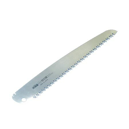 【商品説明】■現場屋 折込鋸 枝切りタイプ用の替刃です。■剪定作業・生木などの切断に!ドライバーやコイン等でネジを外し、簡単に刃の交換が出来ます。4931025006783類似商品はこちら石鋸工業 4931025006776 現場屋 1,2...
