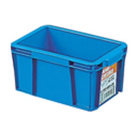 リス058-265-2230【商品説明】■大小充実した品揃えでタイプ別に積み重ねができる■商品サイズ：170×112×80h(mm) ■単品重量：108(g) ■容量：0.9(?)4971881023227