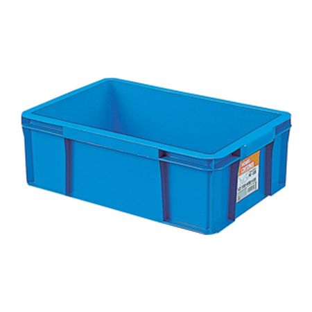 リス058-265-2230【商品説明】■大小充実した品揃えでタイプ別に積み重ねができる■商品サイズ：435×296×140h(mm) ■単品重量：775(g) ■容量：13.3(?)4971881023326類似商品はこちら直送 代引不可...