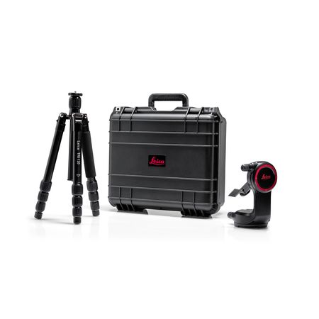 （株）TJMデザインメーカーお問い合わせ：0120-125577【商品説明】■ターゲットに照準しやすい微調整機構が付いたライカディストX4/X3専用アダプターです。ディストを移動させる際の測定基準位置を1点に固定し、測定誤差を少なくします。...