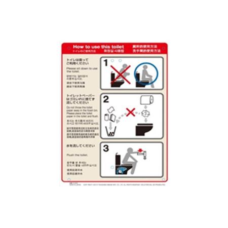 【商品説明】■超軽量・超柔軟で取付簡単！！■色鮮やかで高い訴求力抜群！■取付方いろいろ！■ヒモで、ガンタッカーやホチキスで、結束バンドで、画鋲で、磁石で。■長時間使用しても、柔軟性が持続し、安全です。（万が一、看板自体が飛んで行っても、凶器...