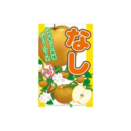 【商品説明】■直売所の販売促進に効果あり！■柔軟性のある独自素材なので、安全・安心。■縦ポール・横ポール、フェンス等へ取付けやすい穴あき。■取付方いろいろ！■ヒモで、ガンタッカーやホチキスで、結束バンドで、画鋲で。4989586231199...