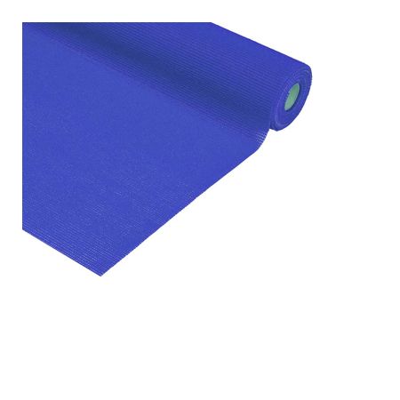 ミヅシマ工業06-6534-1201【商品説明】■製品詳細：・樹脂マット・透水タイプ■仕様：・表面のダイヤ形状が優れた滑り止め効果を発揮するロールタイプのマットです。・透水用の穴が付いた水まわりの設置に効果的です。裏地に透水性の穴が空いてい...