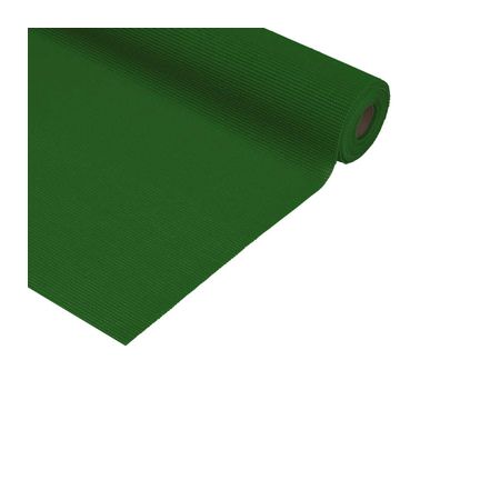 ミヅシマ工業06-6534-1201【商品説明】■製品詳細：・樹脂マット・透水タイプ■仕様：・表面のダイヤ形状が優れた滑り止め効果を発揮するロールタイプのマットです。・透水用の穴が付いた水まわりの設置に効果的です。裏地に透水性の穴が空いてい...