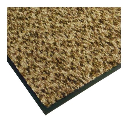 ミヅシマ工業06-6534-1201【商品説明】■製品詳細：・布マット：屋内用・別注・変形対応可・リードマーク・JISリードマーク取り付け可・フチ加工：規格：4辺平フチ付　別注：フチ付き、フチ無し指定可能■仕様：・公共施設、商業施設等のエン...