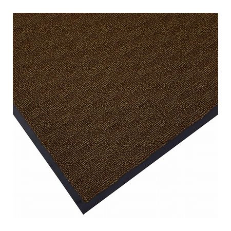 ミヅシマ工業06-6534-1201【商品説明】■製品詳細：・布マット：屋内用・ナイロン製・平フチ加工：規格・4辺フチ付　別注・フチ付、無し指定可能・別注・変形対応可：変形別途・取付可能点字表示：リードマーク・JISリードマーク■仕様：・優...