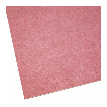 ミヅシマ工業06-6534-1201【商品説明】■製品詳細：・機能マット：エレベーター壁面保護・ホルムアルデヒド対策品■仕様：・マグネットが付いていますので、エレベーターだけでなく、工場の壁面保護等、汎用性に優れた保護タイルです。・タイル形...