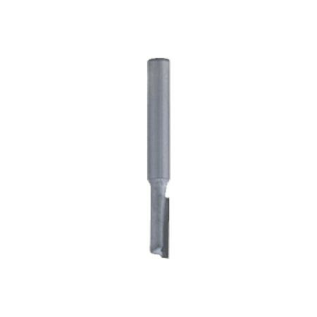 よく一緒に購入されている商品4977292377621 面取りビット7．51,265円ライト精機 LTR-8 トリマールータービット892円ライト精機 LTR-5 トリマールータービット650円ライト精機 LTR-45 トリマールータービッ...
