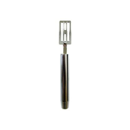 杉野工業0256-32-3712【商品説明】■腰まわりの工具吊り下げ用品。■2つ穴ベルト通し。ハッカー差し専用。■鉄筋 型枠 番線4953533020730類似商品はこちら杉野工業 NICE #2103 工具差 Q型 1,141円杉野工業 ...