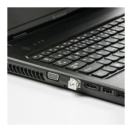 サンワサプライ03-5763-0011【商品説明】■LANポートロック本体をRJ45コネクタに差し込むだけで、不正使用から守ります。■付属の特殊開錠レンチを使用し、簡単に取り外すことができます。■セット内容:LANポートロック本体×3個、開...