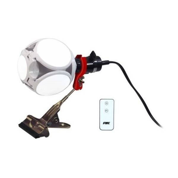 よく一緒に購入されている商品4977292814256 紙ヤスリセット 9283円【商品説明】●特長●付属のリモコンで手軽にオン、オフ！●LED40W　4800(lm)●仕様、規格●ランプサイズ　CLOSE：120 x 120(mm　OPE...