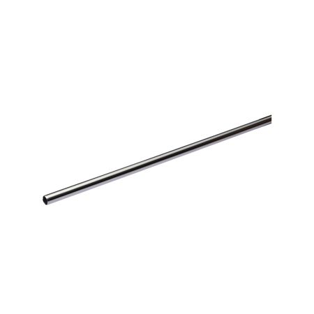 【商品説明】●長さ：1000mm●材質：SUS304　♯400研磨仕上げ4960126212076類似商品はこちら光モール 1430 ステンレス丸パイプ1．21,306円光モール 1431 ステンレス丸パイプ1．41,535円光モール 14...