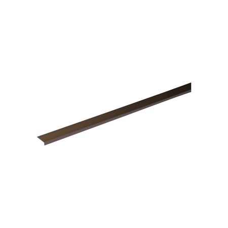 【商品説明】●長さ：1000mm●材質：6063アルミ　ブロンズ仕上げ4960126212151類似商品はこちら光モール 1214 アルミブロンズアングル 2,666円光モール 1208 アルミブロンズアングル 2,203円光モール 120...