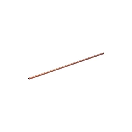 【商品説明】●長さ：300mm●材質：C−1220T4960126214193類似商品はこちら光モール 1417 銅丸パイプ12,177円光モール 1418 銅丸パイプ1．42,223円光モール 1416 銅丸パイプ0．61,909円光モー...