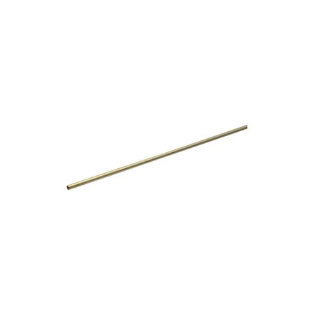 【商品説明】●長さ：300mm●材質：C−2700T4960126214230類似商品はこちら光モール 1421 真鍮丸パイプ12,177円光モール 1422 真鍮丸パイプ1．42,274円光モール 1420 真鍮丸パイプ0．61,960円...