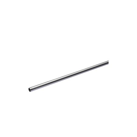 【商品説明】●長さ：300mm●材質：SUS3044960126214346類似商品はこちら光モール 1430 ステンレス丸パイプ1．21,306円光モール 1431 ステンレス丸パイプ1．41,535円光モール 1424 アルミ丸パイプ0...