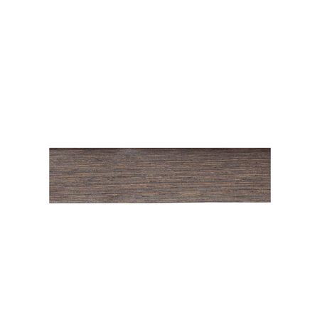 【商品説明】●長さ：15mm×50m巻●材質：紙＋アクリル樹脂コーティング＋アクリル樹脂系粘着剤4960126217156類似商品はこちら光モール 1719 木目プロテ−プ ダ−クウッ10,412円光モール 1716 木目プロテ−プ ダ−ク...