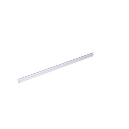 【商品説明】●長さ：1000mm●材質：硬質ABS4960126022255類似商品はこちら光モール 223 透明ABS丸パイプ6 金物1,832円光モール 224 透明ABS丸パイプ82,272円光モール 1679 透明ABS丸パイプ92...