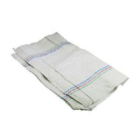 熱田資材052-652-6771【商品説明】●ポリエチレン620x180mm 土のう袋 白色土嚢4938965030885類似商品はこちら4938965030274 熱田資材 ブルーシ10,715円4938965032650 WING AC...