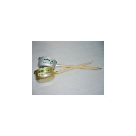 【商品説明】●寸法W×D×H（mm）：500×155×80●板厚（mm）：0.7●容量（cc）：1100●重量（g）：190●サイズ：14cm●深さ：68mm●柄：333mm●キッチンツール 食器 調理器具 調理道具4977906616146
