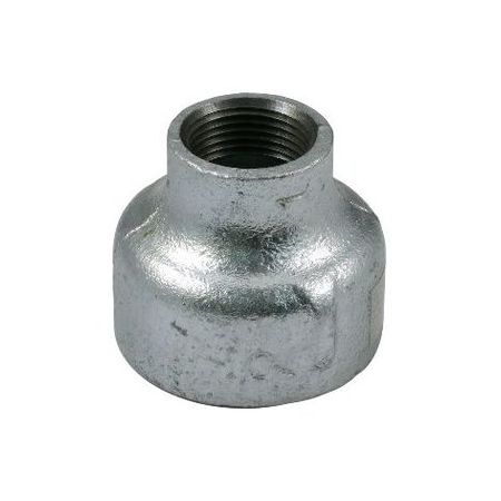 【商品説明】●ポンプ用ジョイント。●水道管50Aと25A用の異径ソケット。●鉄製●ポンプ4969968356405類似商品はこちら4969968356498 Family Tr778円4969968356351 Family Tr1,564...