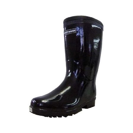 【商品説明】●蒸れを防ぐ裏ドライ素材。●農作業　ガーデニング　軽作業4571191191878類似商品はこちら4571191191861 シンセイ 紳士 26,662円4571191191908 シンセイ 紳士 26,662円4571191...