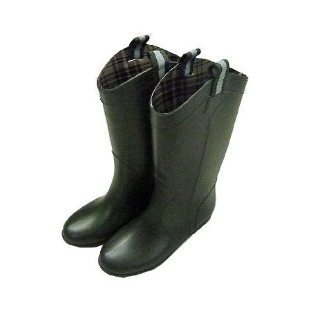 【商品説明】●ガーデニング作業におすすめのレインブーツ。●インジェクションでの一体成型の為水漏れしない。●農作業　ガーデニング　軽作業4571191196842類似商品はこちら4571191196873 シンセイ PVC25,275円457...