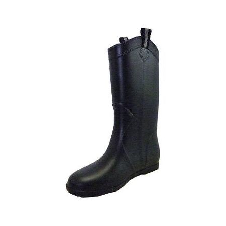 【商品説明】●ガーデニング作業におすすめのレインブーツ。●インジェクションでの一体成型の為水漏れしない。●農作業　ガーデニング　軽作業4571191198501類似商品はこちら4571191196873 シンセイ PVC25,275円457...