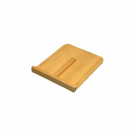 【商品説明】●そば、うどんのめん切に。●抑えが付いていますので、切りやすいタイプになっています。●材質：スプルス材●そば　めん　うどん　手打　手延4952135021305類似商品はこちら5400 ナガノ産業 竹桐ミックス 駒板 L2,51...