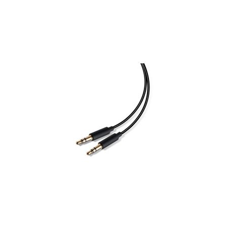 エレコム0120-898-794【商品説明】■対応機種：φ3.5mmステレオミニジャック搭載のスピーカー・ヘッドフォン・カーナビ・カーステレオおよびφ3.5mmステレオミニジャック搭載のスマートフォン・ポータブルオーディオプレーヤーなど ■...