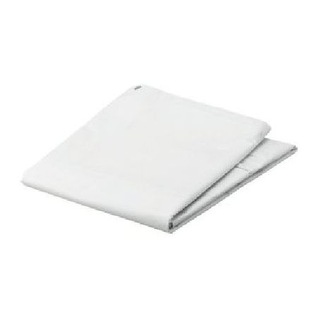 【商品説明】●日本防炎協会適合品。●サイズ；約3.6x5.4m(約2間x3間）ハトメ間隔；約450mm間隔●材質；ポリエステル基布に塩ビコーティング加工アルミニウム●中国製●ブルーシート　養生　現場　防火　防炎4979260482474類似...