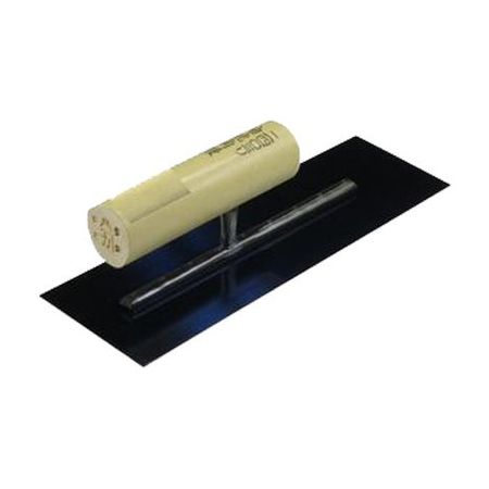 よく一緒に購入されている商品東京西勘 4573305894316 角鏝 油3,175円【商品説明】●薄塗り補修、壁モルタル押え、土間コンクリート押えなどに。●背金はカシメ止め。●通常は板厚0.5mm（サイズによっては、0.55mm厚を使用）...