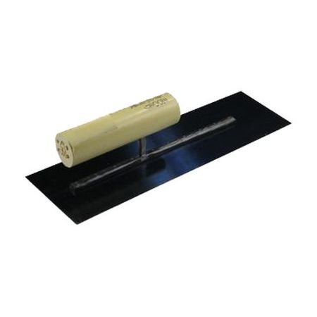 よく一緒に購入されている商品東京西勘 4573305894828 角鏝 ス6,405円4977292160865 角鏝 油焼 0．51,925円4977292160872 角鏝 油焼 0．51,925円東京西勘 4573305909485 ...