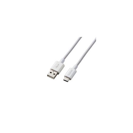エレコム0120-898-794【商品説明】■コネクタ形状：USB2.0 Standard-Aオス-USB Type-Cオス ■対応機種：USB Standard-A端子搭載のパソコン・充電器・モバイルバッテリーおよび、USB Type-C...