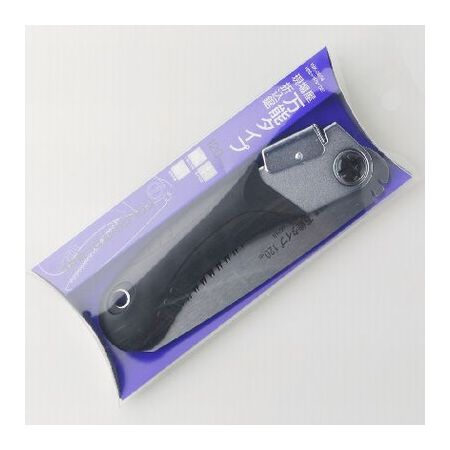 よく一緒に購入されている商品4941901011237 KENOH 折込鋸785円4941901011244 KENOH 折込鋸535円石鋸工業 4931025005359 万能タイ501円朝日電器 ELPA A-66LH-W ランプツ79...
