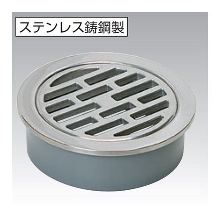 アウス06-6725-2566【商品説明】●ストレーナ—はネジ込み式●ソケット部がABS樹脂ですので、塩ビパイプが接着出来ます。●呼ビ:40 ●寸法d1(mm):40 ●寸法d2(mm):44 ●寸法D2(mm):36 ●寸法D3(mm):...