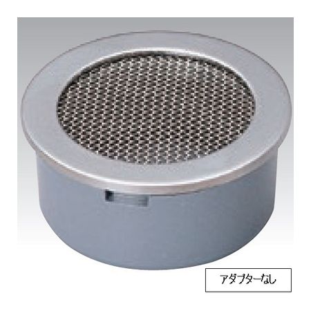 アウス06-6725-2566【商品説明】●ソケット部がABS樹脂ですので、塩ビパイプが接着出来ます。（150A以下）●ステンレス鋳鋼製●呼ビ:25 ●寸法d1(mm):21 ●寸法d2(mm):25.5 ●寸法D(mm):35 ●寸法H2...