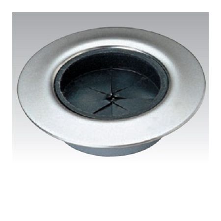 アウス06-6725-2566【商品説明】●呼ビ(mm):50●本体:SUS304●カクダイ KVK4573124605759