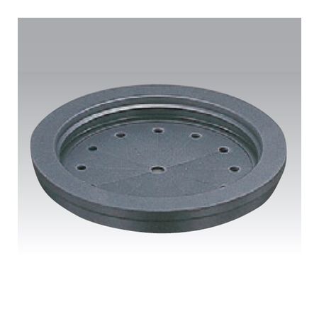 アウス06-6725-2566【商品説明】●適応：D−14BK・D−14BKL・D−14SBK・D−14EC●サイズ(mm):143φ(180φ用)●材質:SBR●カクダイ KVK4573124607029