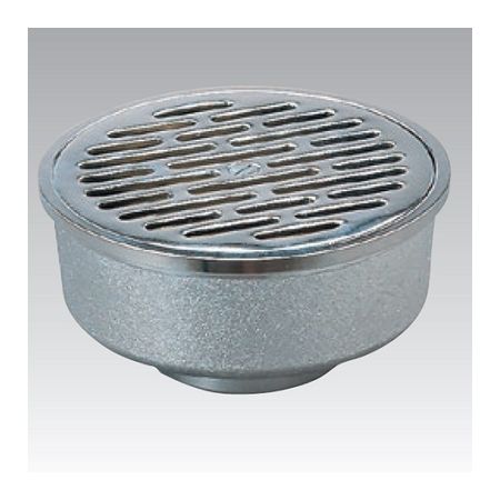 アウス06-6725-2566【商品説明】●ストレーナ—はロック式●呼ビ:150x75 ●寸法d1(mm):83 ●寸法D1(mm):152 ●寸法D2(mm):165 ●寸法H1(mm):82 ●寸法H2(mm):24●材質;ワン:PP●...