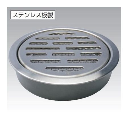 アウス06-6725-2566【商品説明】●ソケット部がABS樹脂ですので、塩ビパイプが接着出来ます。●呼ビ:65 ●寸法D(mm):67 ●寸法D1(mm):71 ●寸法D2(mm):65 ●寸法D3(mm):76 ●寸法H(mm):19...