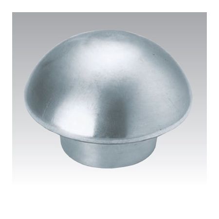 アウス06-6725-2566【商品説明】●接続(d)は管用平行ネジ(G)●呼ビ:65 ●寸法d(mm):75.184 ●寸法D(mm):144 ●寸法H1(mm):100 ●寸法H2(mm):40●材質:本体 ACヒドロ みがき●カクダイ...