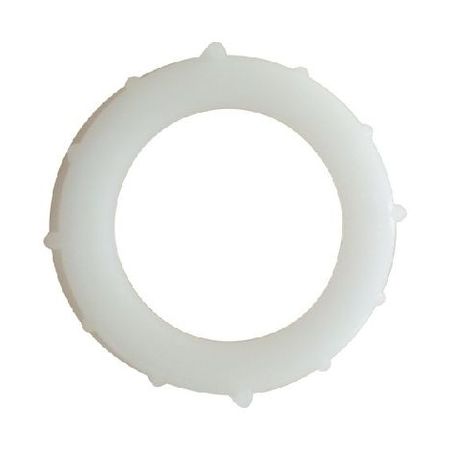 【商品説明】●万能ポリ容器NX-5用中栓用穴有りキャップ ●対応商品:AGX-2N・2G・5G・5N・5NS・5GS、GX-3.5・3.5S・3.5+1・3.5+1S、NSX-4・5、NX-4・5、SX-52A、X-2●キャップ 容器 部品...