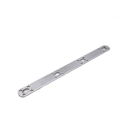 【商品説明】●補強金具・接合金具としてお使いください。●厚み(mm)：4●幅(mm)：25●長さ(mm)：300●材質：鉄類似商品はこちら和気産業 4903757116559 BS−6381円和気産業 4903757116160 BS−65...