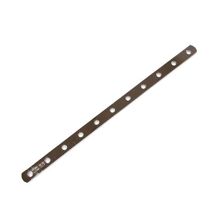 【商品説明】●補強金具・接合金具としてお使いください。●厚み(mm)：2●幅(mm)：16●長さ(mm)：300●材質：鉄類似商品はこちら和気産業 4903757116641 BS−6196円和気産業 4903757116658 BS−63...