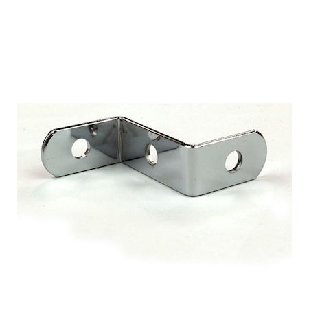 【商品説明】●補強金具・接合金具としてお使いください。●厚み(mm)：2●幅(mm)：16●長さ(mm)：58●材質：鉄類似商品はこちら和気産業 4903757116658 BS−6369円和気産業 4903757116559 BS−638...